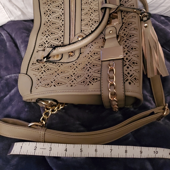 Andrew Marc | Bags | Marc New York Andrew Marc Handbag Purse | Poshmark